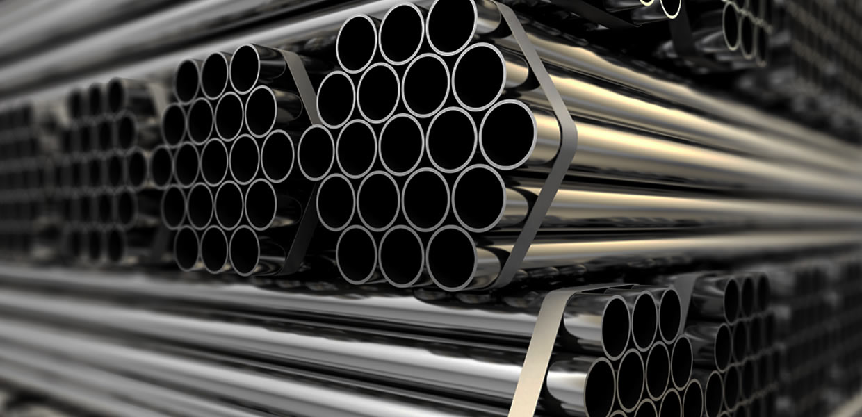 Metalúrgica Cataguazes - Catracas, Retráteis, Perfís, Ferragens para ...